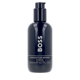 BOSS Bottled Beyond Duschgel 200 ml