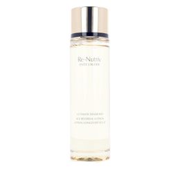 Est&eacute;e Lauder Re-nutriv Ultimate Diamond Anti-Aging Lotion 200 ml