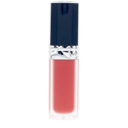 Rouge Dior Forever Liquid #741-forever Star 6 ml