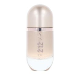 Carolina Herrera 212 Vip Ros&eacute; Edp Vapo 50 ml