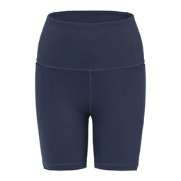 Dare 2b - "Refresh" Shorts f&uuml;r Damen (Marine)
