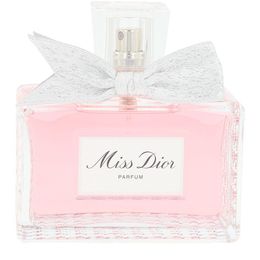 Miss Dior Edp Dampf 125 ml
