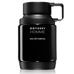 Armaf ODYSSEY HOMME 200ML EDP SPRAY