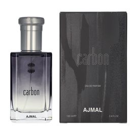 Ajmal Carbon EdP Spray