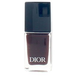 Dior Vernis Nagellack #047 10ml 10 ml