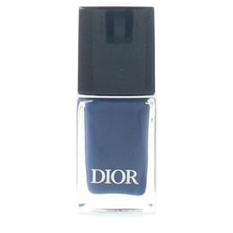 Dior Vernis Nagellack #796 10ml 10 ml