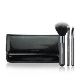 better Black Day To Night Collection Set 4 pz