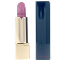Chanel Rouge Allure Velvet Matt #357-irr&eacute;v&eacute;rente 3,5 gr