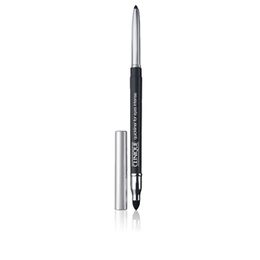 Clinique Quickliner Eyes #05-intense Charcoal 0,28 gr
