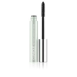 Clinique High Impact Mascara Waterproof #01-black 8 ml