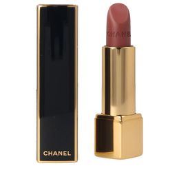 Chanel Rouge Allure Velvet #479-crush 3,5 G 3,5 gr