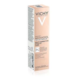 Vichy Neovadiol Multi-korrekturbehandlung F&uuml;r Augen Und Lippen 15 ml
