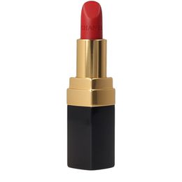 Chanel Rouge Coco Lippenstift #118-new York 3,5 G 3,5 gr