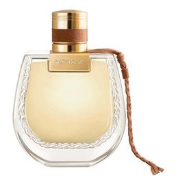 Chlo&eacute; Chlo&eacute; Nomade Jasmin Naturel Intense Eau de Parfum f&uuml;r Frauen 75 ml