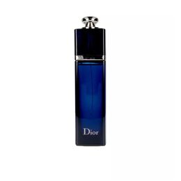 Dior Addict Eau De Parfum Spray 50 ml