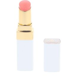 Chanel Rouge Coco Baume Feuchtigkeitsspendender Get&ouml;nter Balsam #754-tender Peach 3 gr