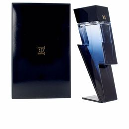 Carolina Herrera Bad Boy Cobalt Eau De Parfum Spray 150 ml