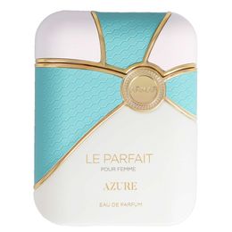 Armaf Le Parfait Pour Femme Azure Eau de Parfum Spray - 100ml f&uuml;r Frauen