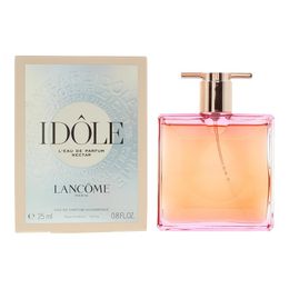 Lancome Id&ocirc;le Nectar - EdP 25ml