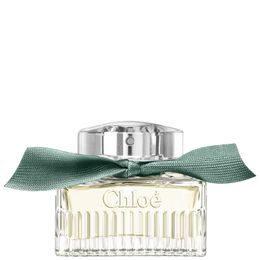 Chlo&eacute; Chlo&eacute; Rose Naturelle Intense Eau de Parfum Spray f&uuml;r Frauen 30ml
