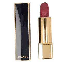 Chanel Rouge Allure Velvet #63-essentielle 3,5 gr