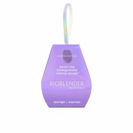 EcoTools Brighter Tomorrow Bioblender Makeup Sponge