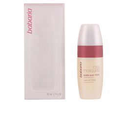 Hagebuchten Reines Gesichts&ouml;l 50 ml