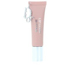 Dior Addict Lip Glow Butter Lippenpflege #103 1 Einheit