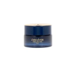 Lancaster Ligne Princiere Augenkonturcreme 15 ml