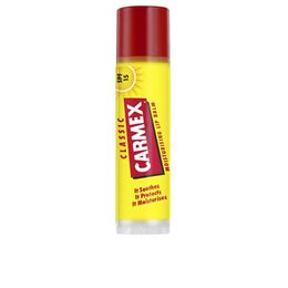 Carmex Classic B&aacute;lsamo Labial Stick Spf15 4,25 G 4,25 gr