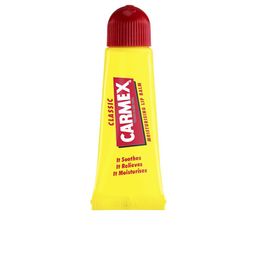 Carmex Classic Feuchtigkeitsbalsam Tube 10 gr