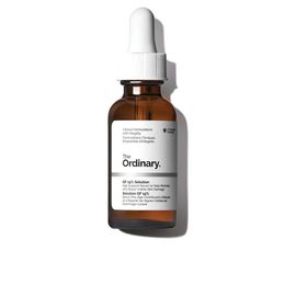 The Ordinary Gf L&ouml;sung 15% Serum 30 ml