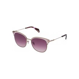 Police SPL6225308FF 53 Sonnenbrille