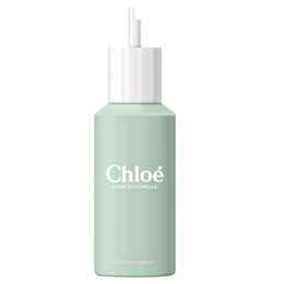 Chlo&eacute; Chlo&eacute; Rose Naturelle Eau de Parfum Nachf&uuml;llung - Umweltfreundlicher Blumenduft