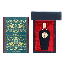 V CANTO Curaro - EdP 100ml