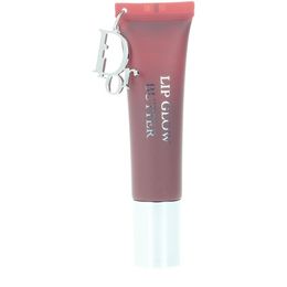 Dior Addict Lip Glow Butter Lippenpflege #104