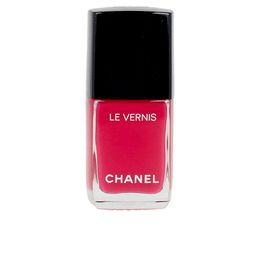 Chanel Le Vernis #143-diva 13 ml