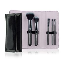 better Black Day To Night Collection Set 6 pz
