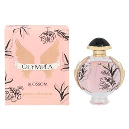 Paco Rabanne Olymp&eacute;a Bl&uuml;te Eau de Parfum 80ml