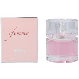 HUGO BOSS Boss Femme Edp Spray 50ml.