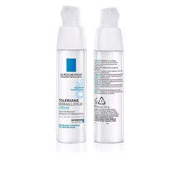 La Roche-Posay Toleriane Dermallergo Creme 40 ml