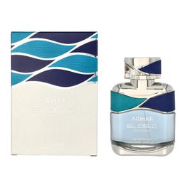 Armaf El Cielo Pour Homme Edp Spray 100 ml