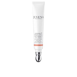 Juvenance Epigen Lifting Anti-falten-augencreme &amp Wimpernpflege 20 ml