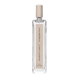 LEau Serge Lutens - EdP 100ml