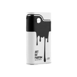 Armaf Art Du Parfum Eau De Parfum 100ml
