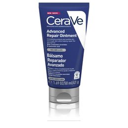 CeraVe Erweiterter Reparaturbalsam 50 ml