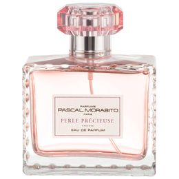 Pascal Morabito Perle Precieuse Eau de Parfum Spray - 100ml