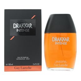 Guy Laroche Drakkar Intense - EdP 100ml