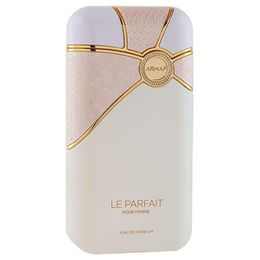 Armaf Le Parfait Pour Femme 200ml Eau de Parfum Spray