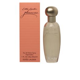 Est&eacute;e Lauder Pleasures Eau De Parfum Spray 30 ml